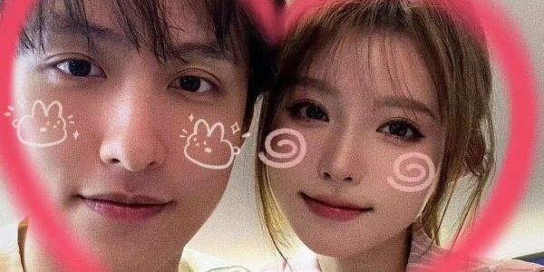 «Простите, но вы такие милые». Yatoro на стриме закрыл карту ...